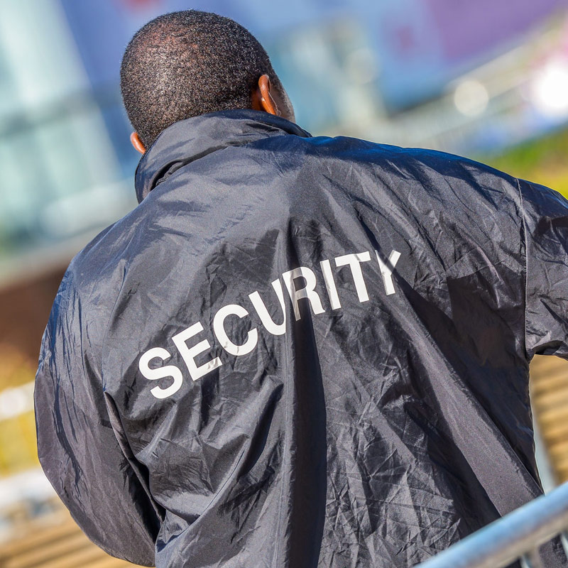 Love Sri Lanka | Sri Lanka Tourism Alliance