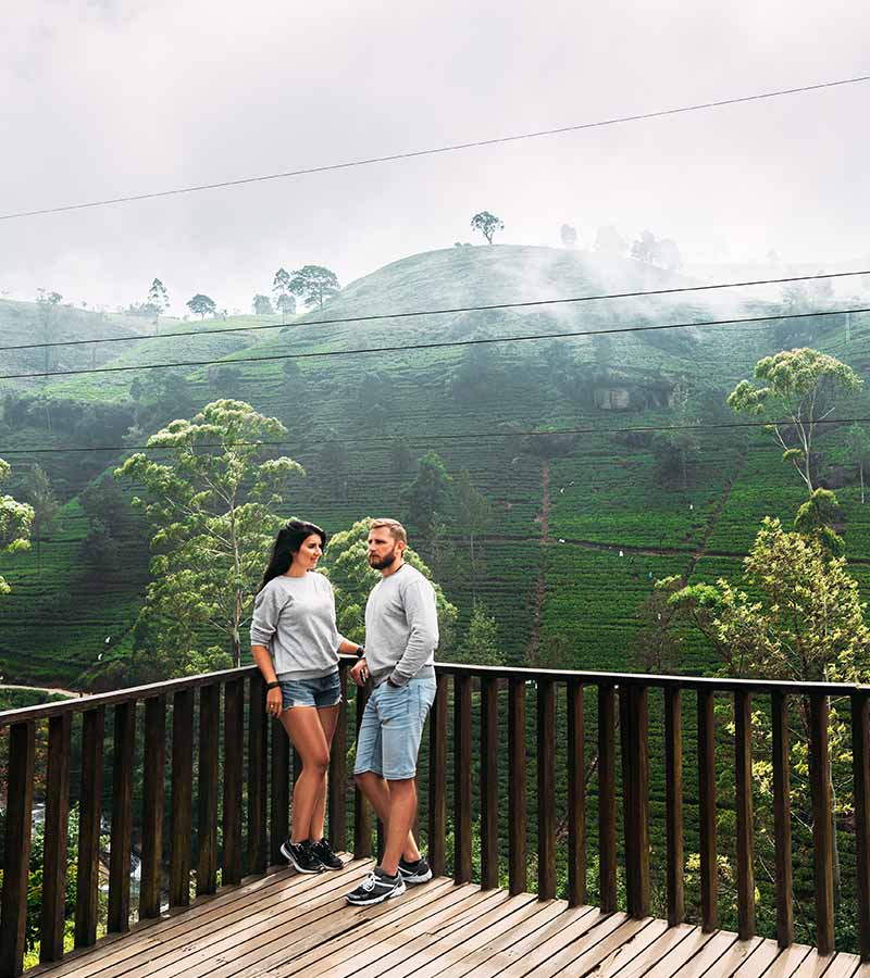 Tourist Attractions, Events, Things to do in Nuwara Eliya, Sri Lanka ... Tourist Attractions, Events, Things to do in Nuwara Eliya, Sri Lanka ...