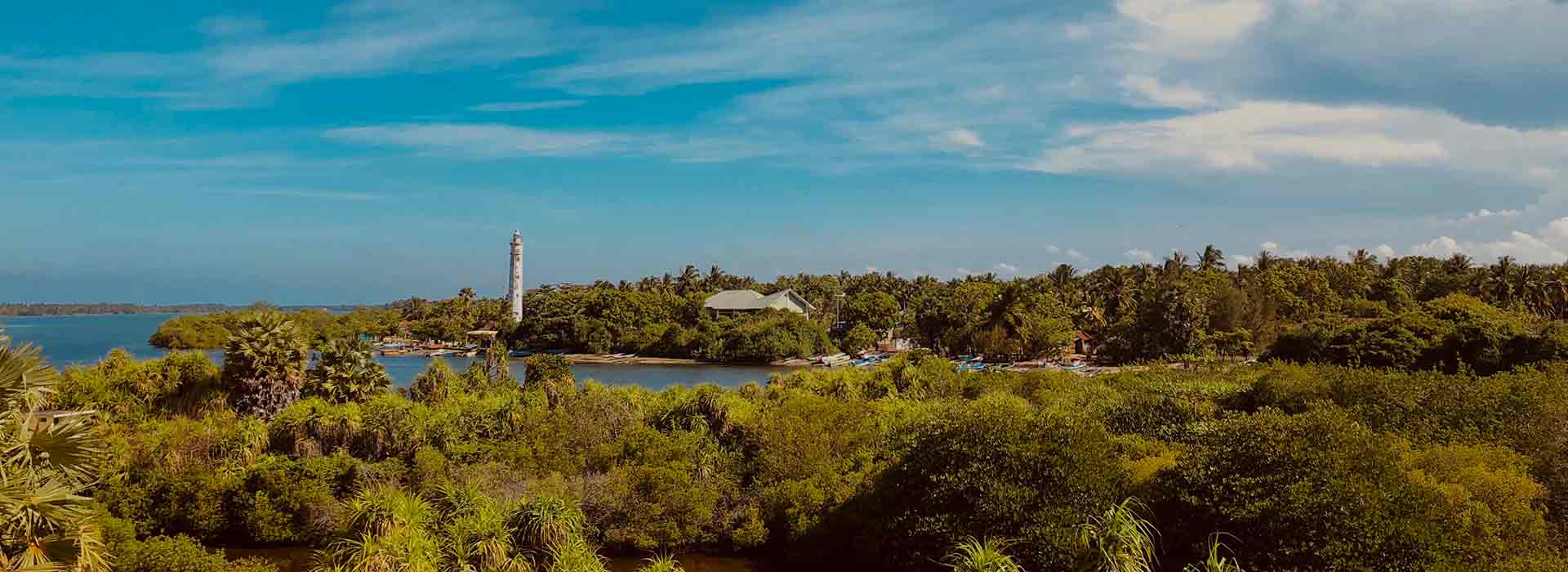 Pasikudah Things to do, Attractions, Events | Love Sri Lanka