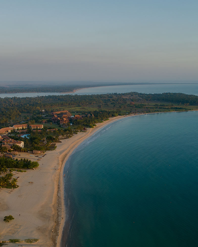 5 Things You Must Do In Batticaloa | Love Sri Lanka