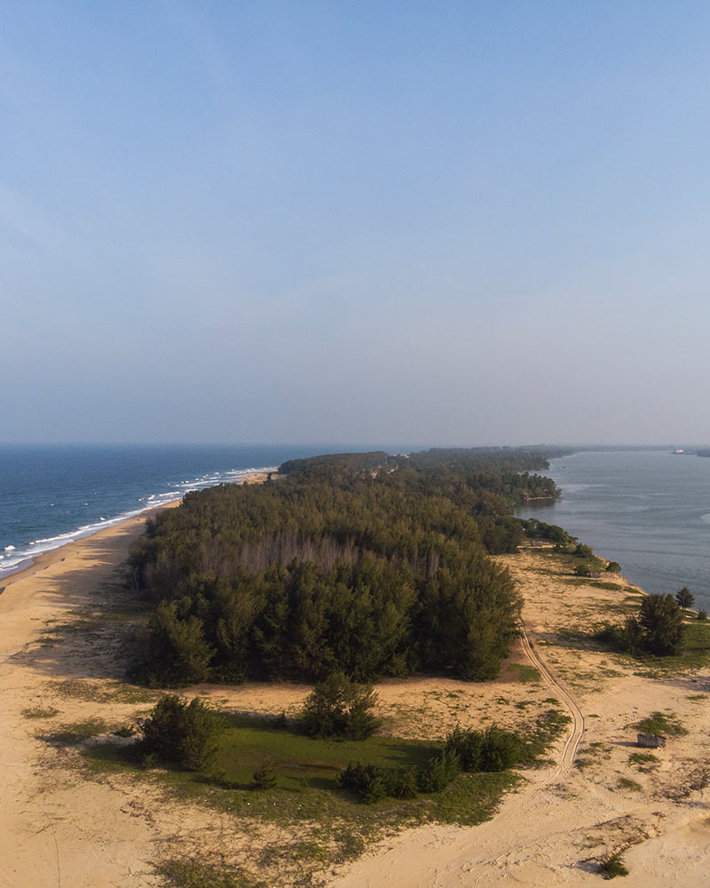 Best Things to do & Places to visit in Batticaloa, Sri Lanka | Love Sri ...