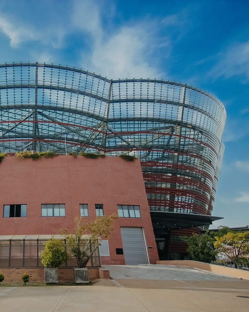 Nelum Pokuna | Attractions in Colombo | Love Sri Lanka