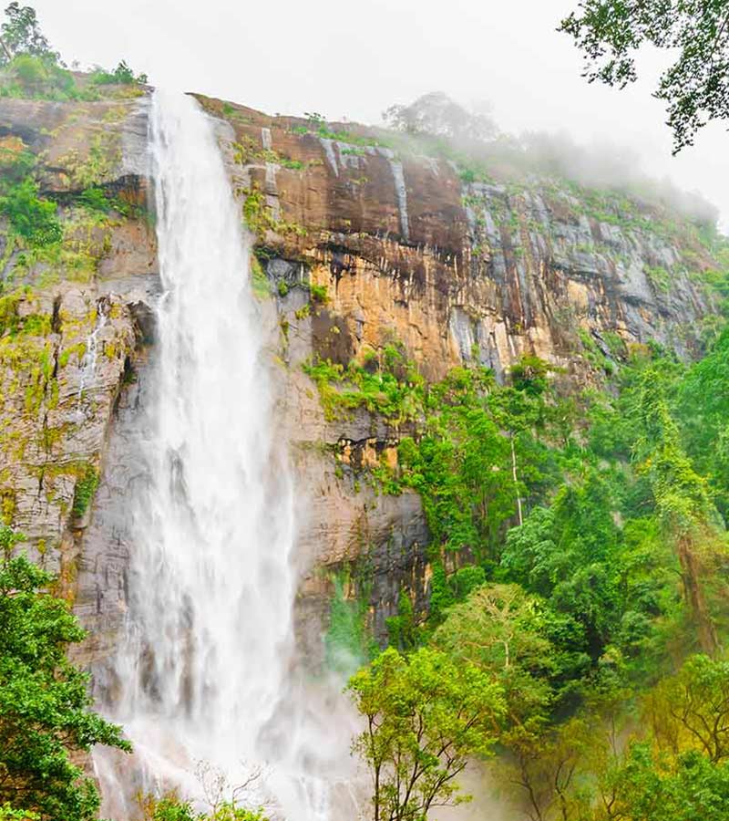 Tourist Attractions, Events, Things to do in Haputale, Sri Lanka | Love Sri Lanka