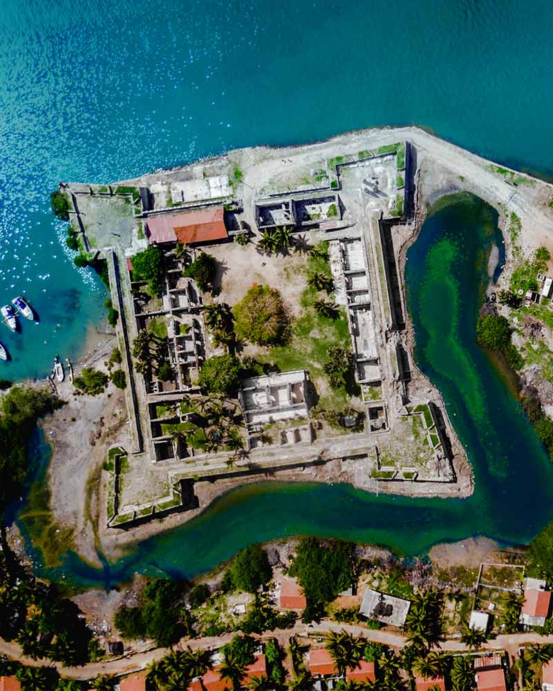 Tourist Attractions, Events, Things to do in Mannar, Sri Lanka | Love ...