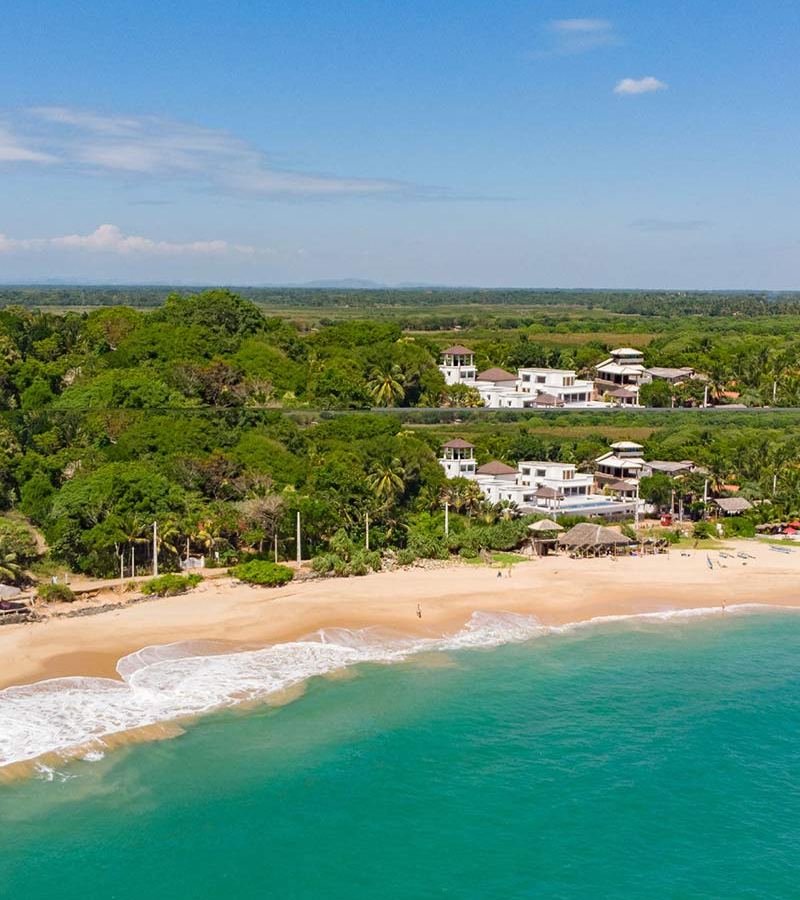 Tourist Attractions, Events, Things to do in Hambantota, Sri Lanka ...