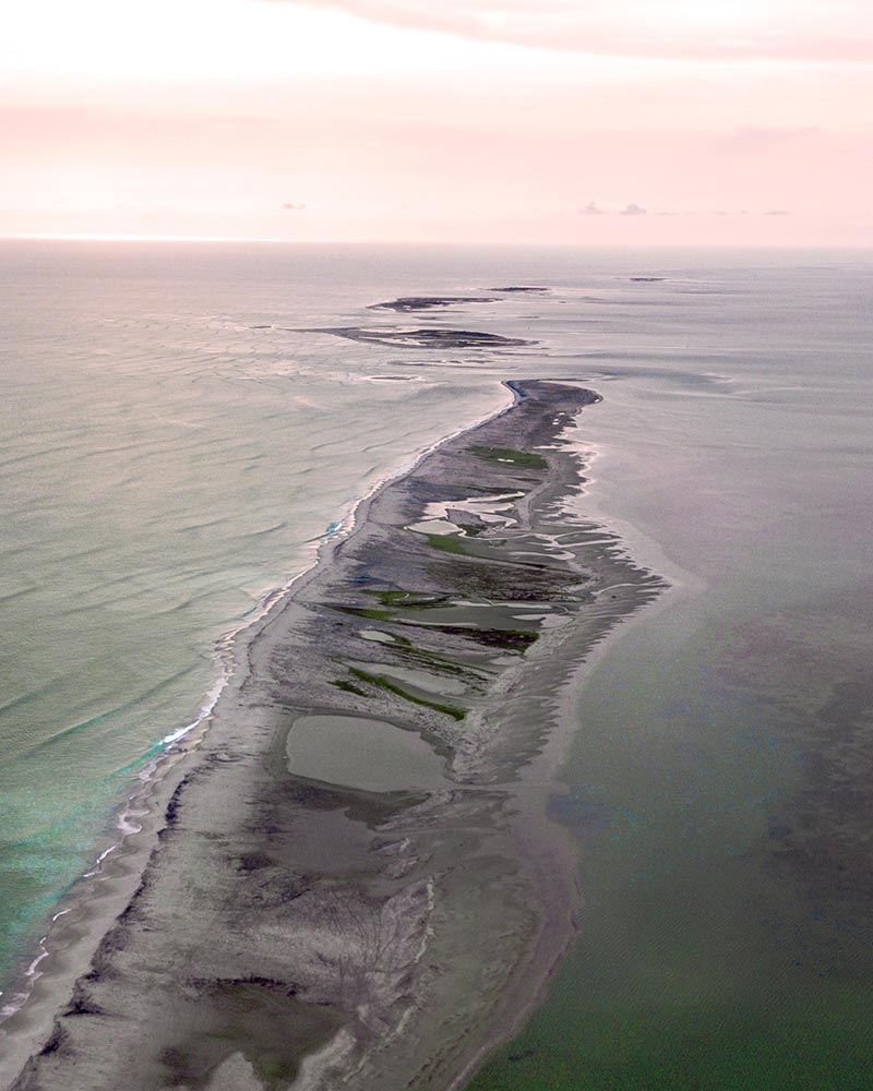 Explore Mannar in a Day | Love Sri Lanka